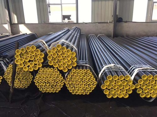 China SHIJIAZHUANG DEYE PIPING INDUSTRY CO., LTD（Pipefittings ...