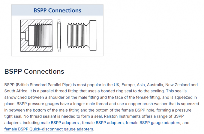 China SHIJIAZHUANG DEYE PIPING INDUSTRY CO., LTD（Pipefittings ...