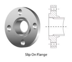 China SHIJIAZHUANG DEYE PIPING INDUSTRY CO., LTD（Pipefittings ...