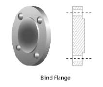 China SHIJIAZHUANG DEYE PIPING INDUSTRY CO., LTD（Pipefittings ...